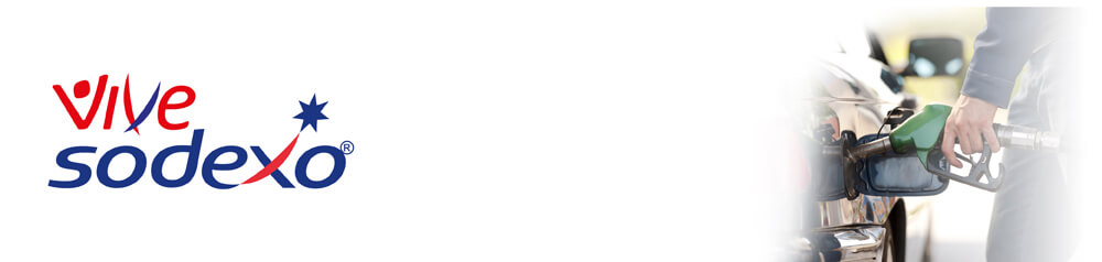 Portal Cliente Pluxee